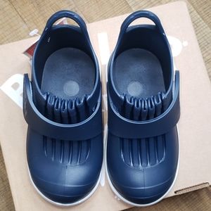 BUTLER OVERBOOTS | Shoes | New Butler Overboot Boots | Poshmark